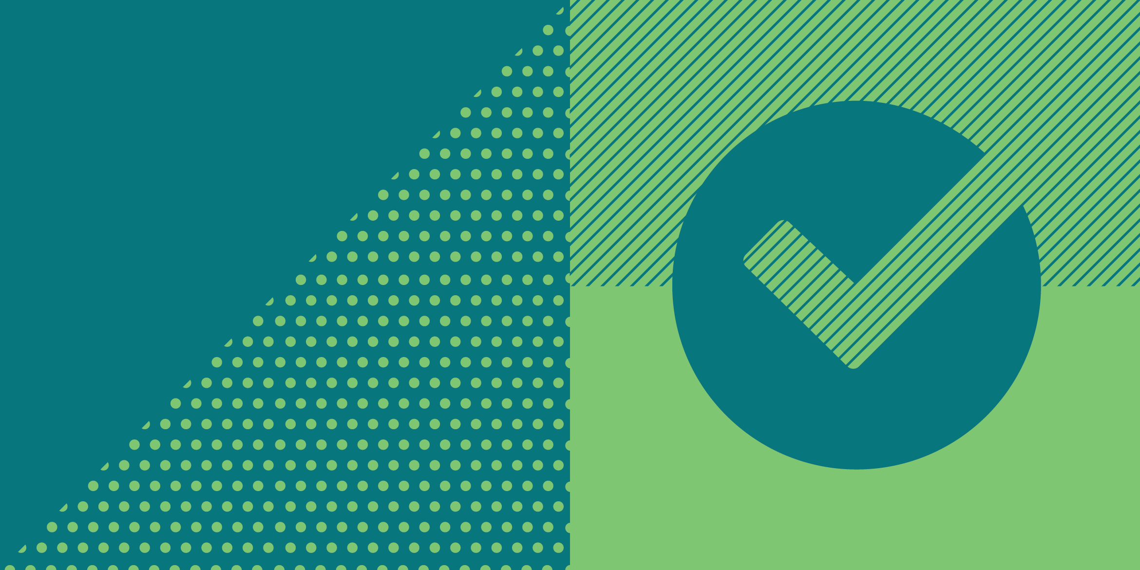 Creating Brand Excellence through Effective CTA's - Sigstr Creating Brand Excellence through Effective CTA's - Sigstr