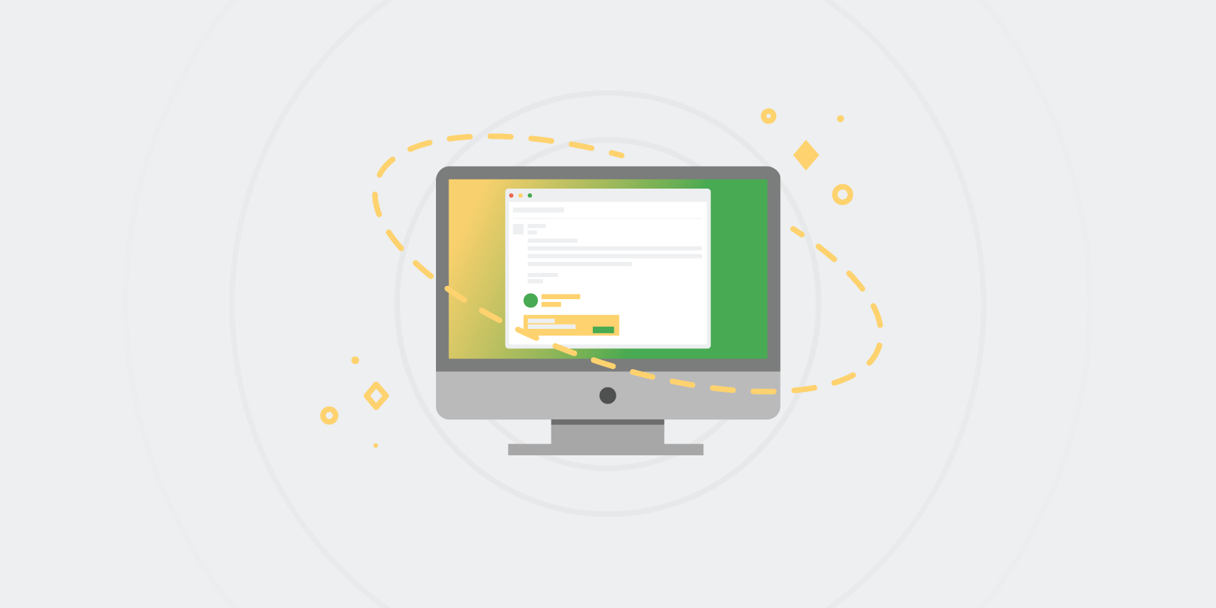 5 Ways to Personalize Your Post-Demo Email - Sigstr
