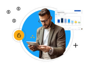 Terminus: The True ABM Platform for Revenue Growth